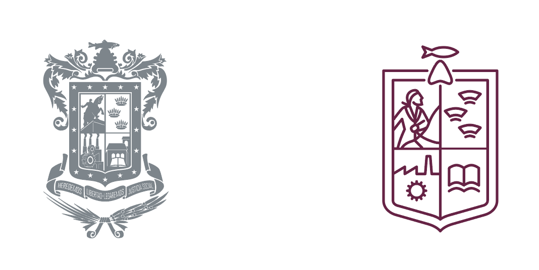 Guía gráfica del Gobierno del Estado de Michoacán